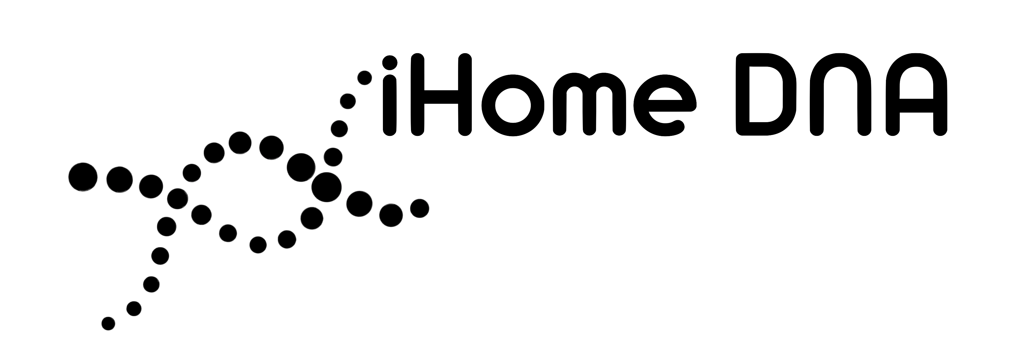 Ihome Logo IHome Designs Limited » Design, Construction & Remodelling